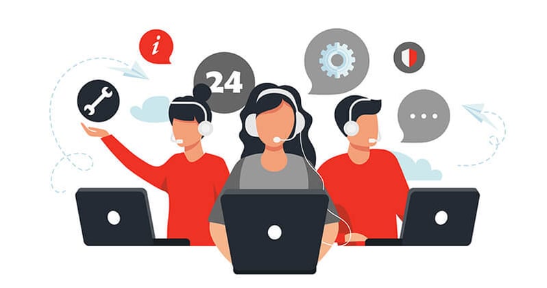 what-is-managed-it-services-examples